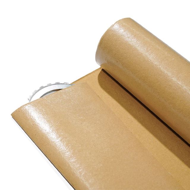 VCI Paper | The Ultimate Corrosion Protection for Metal Parts - VCI+ ...